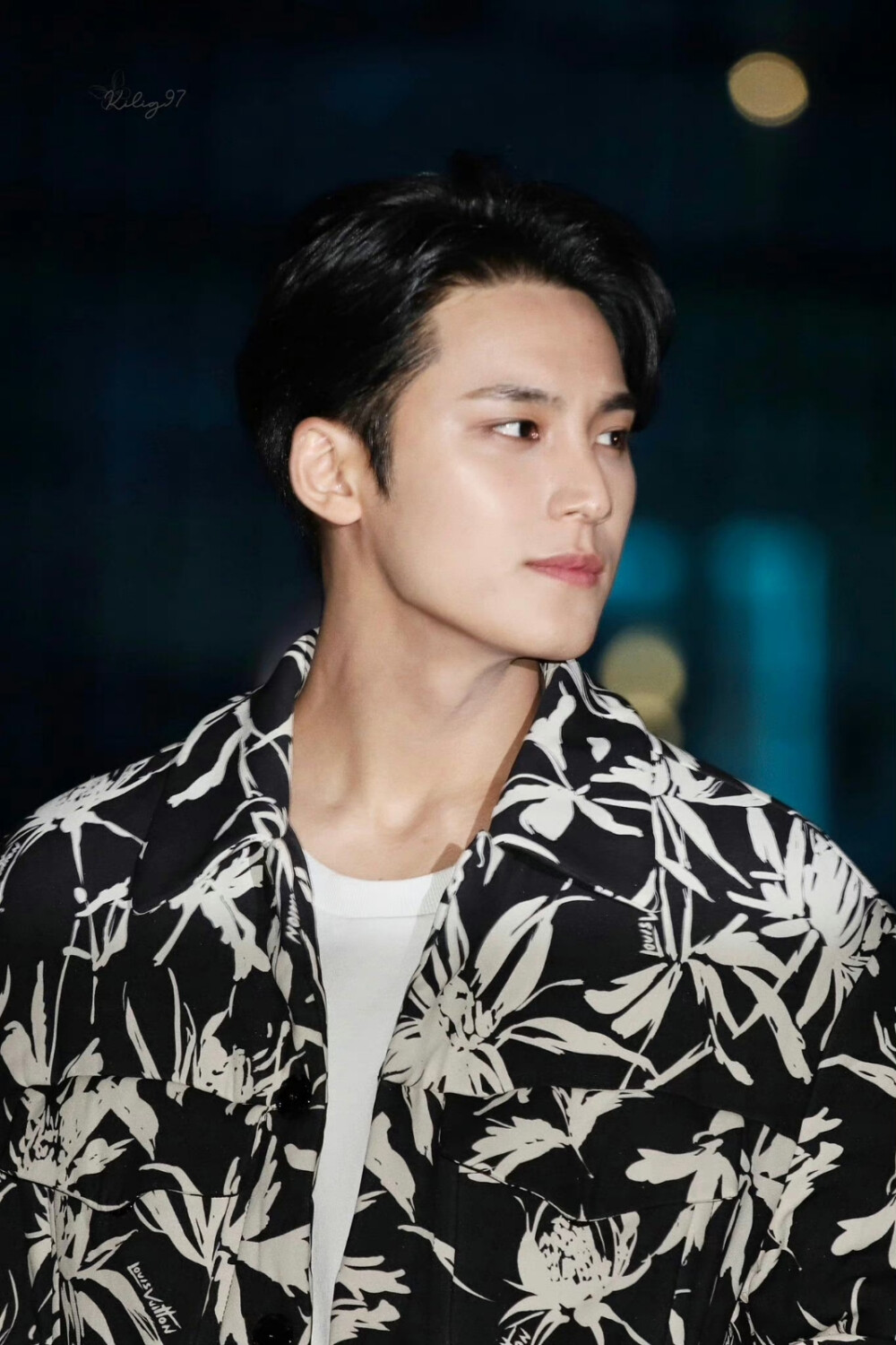 wb - 高清图片，堆糖，美图壁纸兴趣社区