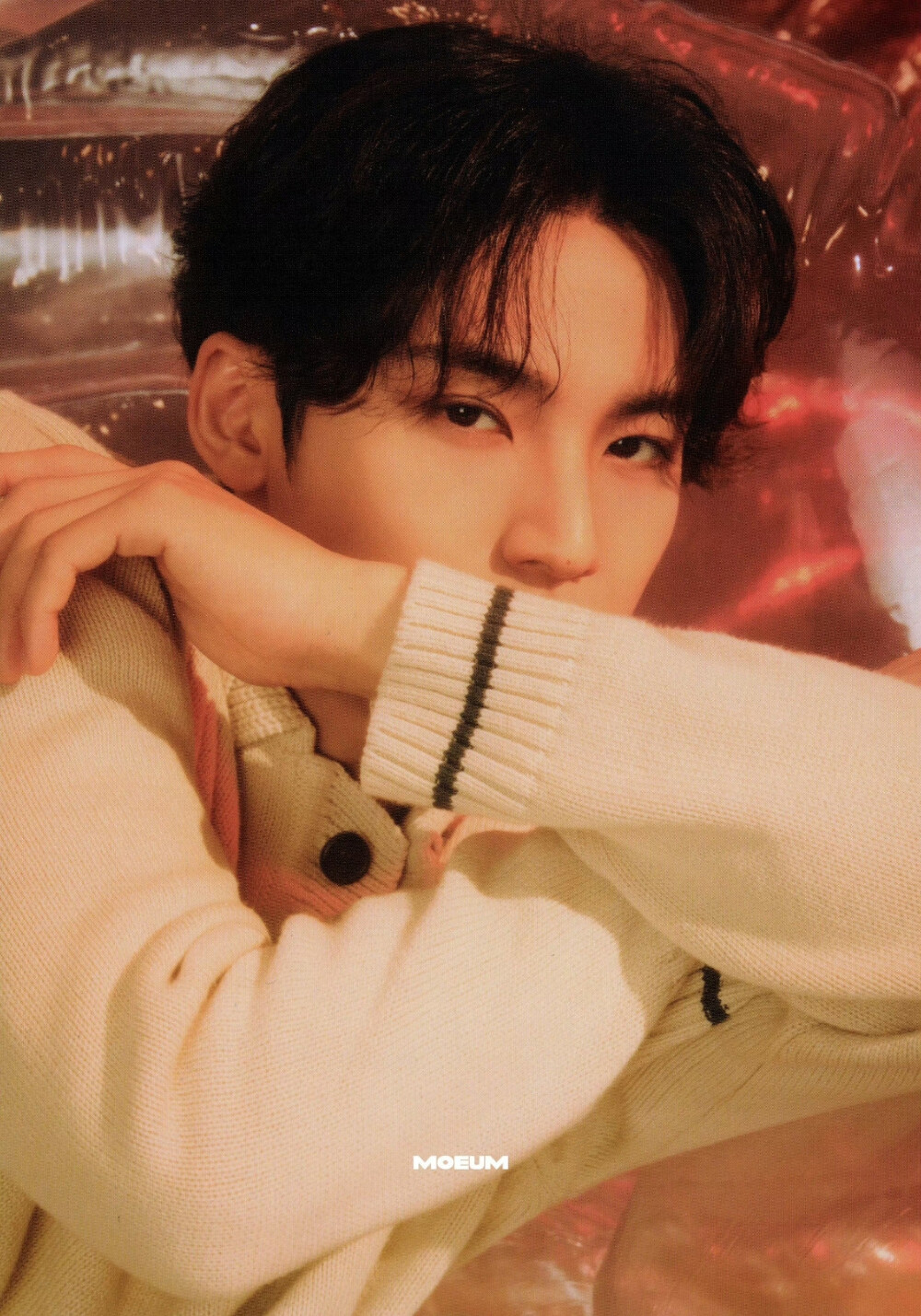 wb - 高清图片，堆糖，美图壁纸兴趣社区