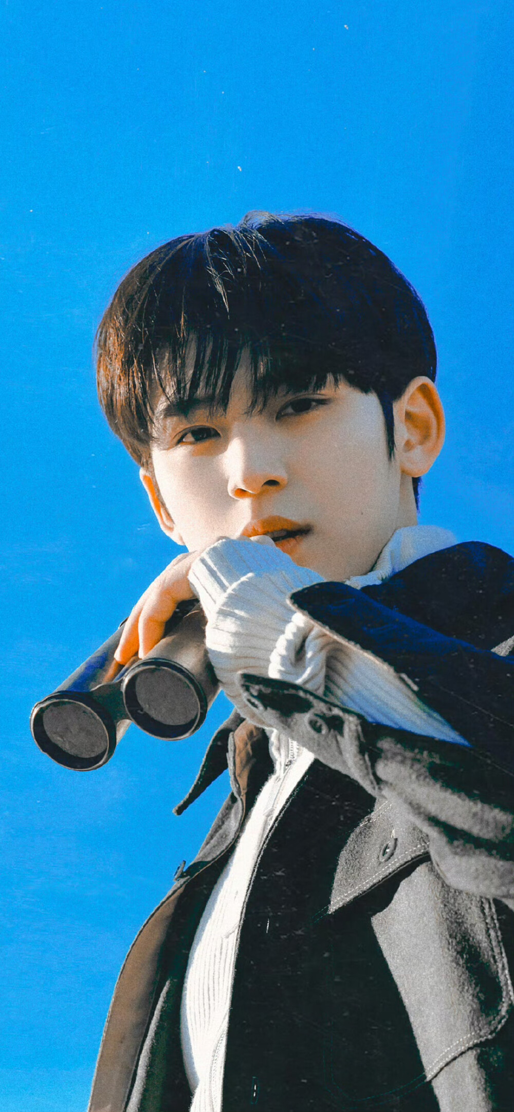 wb - 高清图片，堆糖，美图壁纸兴趣社区