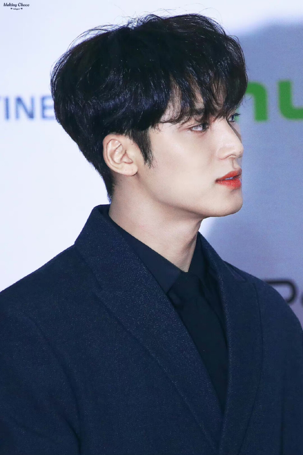 wb - 高清图片，堆糖，美图壁纸兴趣社区