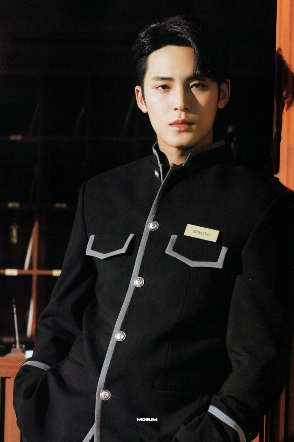 wb - 高清图片，堆糖，美图壁纸兴趣社区