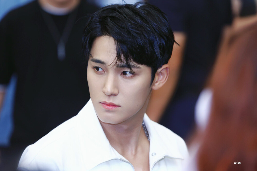 wb - 高清图片，堆糖，美图壁纸兴趣社区