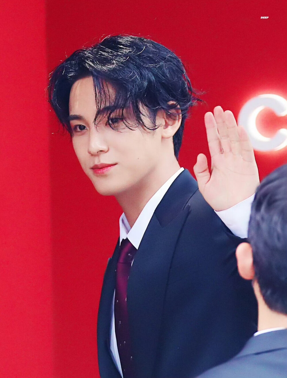 wb - 高清图片，堆糖，美图壁纸兴趣社区