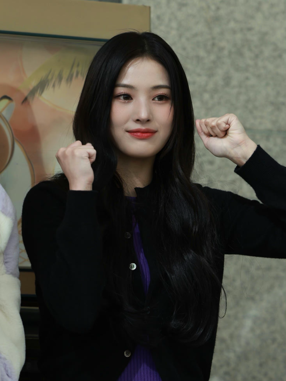 jini - 高清图片，堆糖，美图壁纸兴趣社区