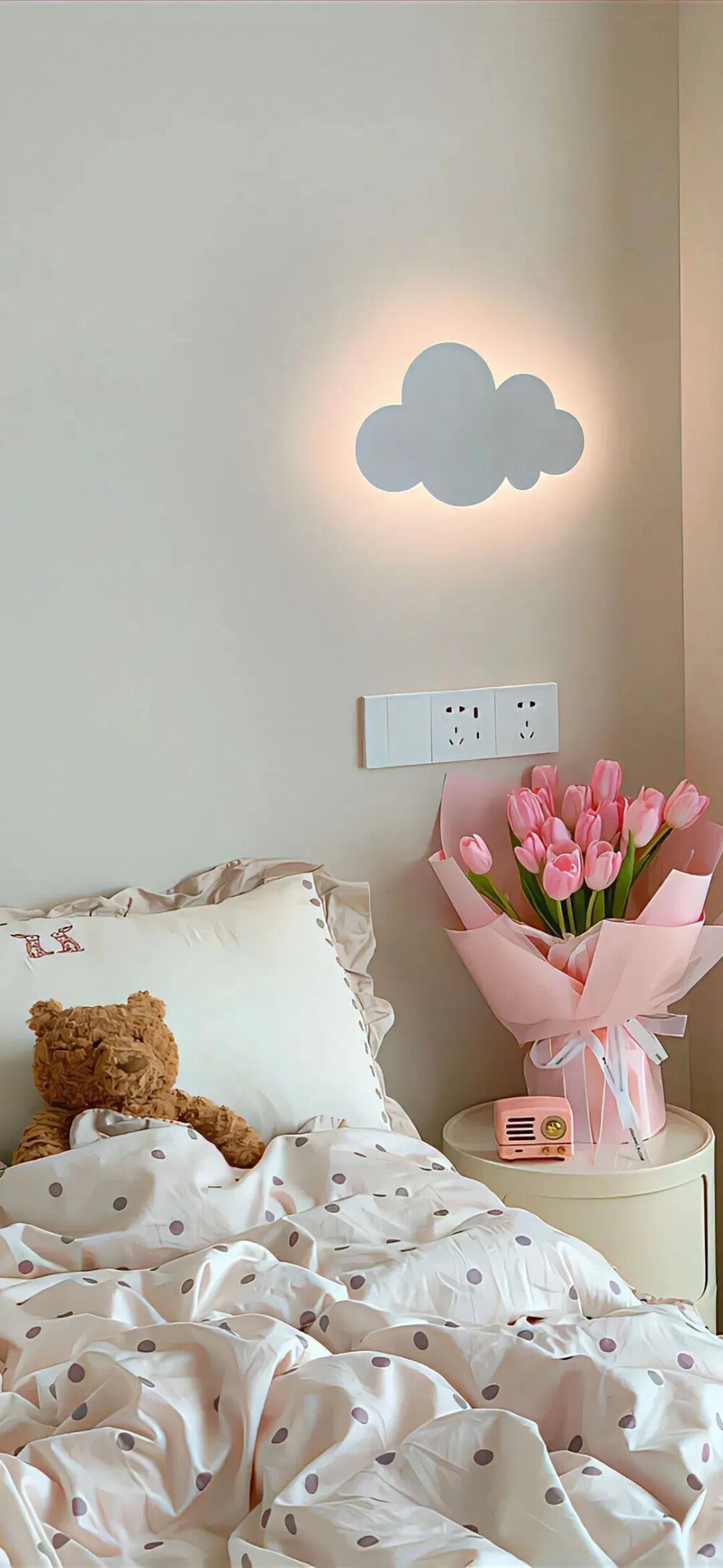 壁纸 手机壁纸 lomo 冷淡风 ins - 高清图片，堆糖，美图壁纸兴趣社区