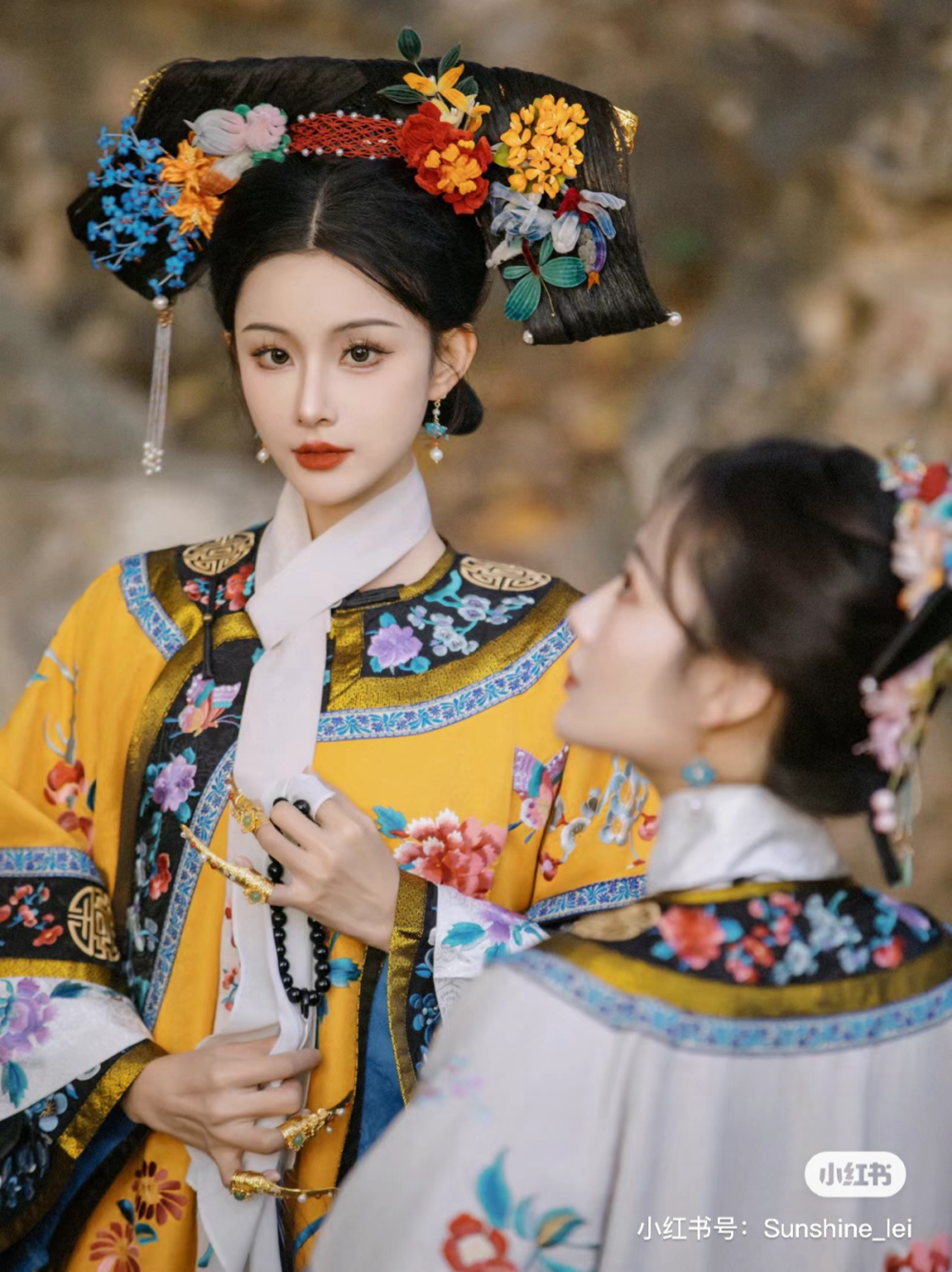 高清图片，堆糖，美图壁纸兴趣社区