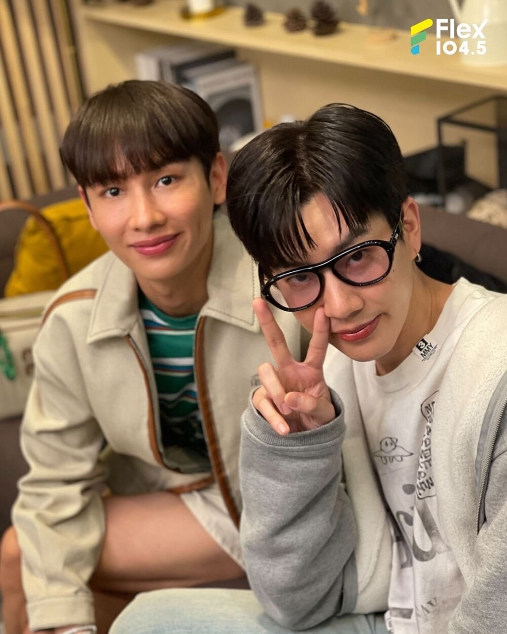 OG - 高清图片，堆糖，美图壁纸兴趣社区