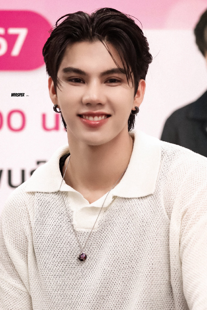 fortpeat - 高清图片，堆糖，美图壁纸兴趣社区