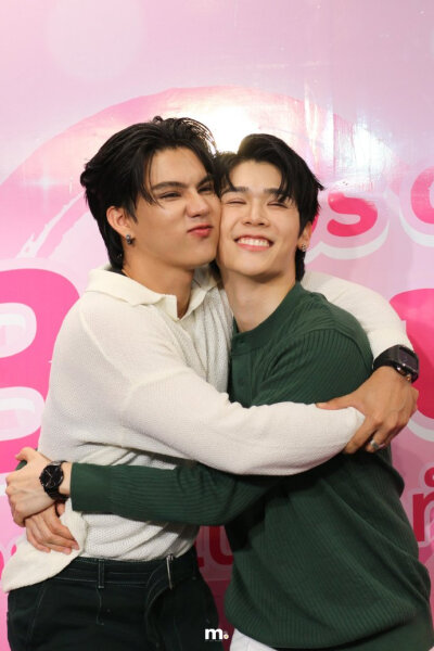 fortpeat - 高清图片，堆糖，美图壁纸兴趣社区