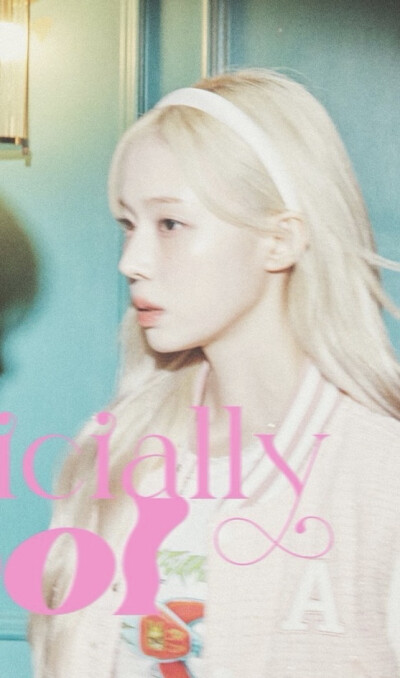 illit - 高清图片，堆糖，美图壁纸兴趣社区