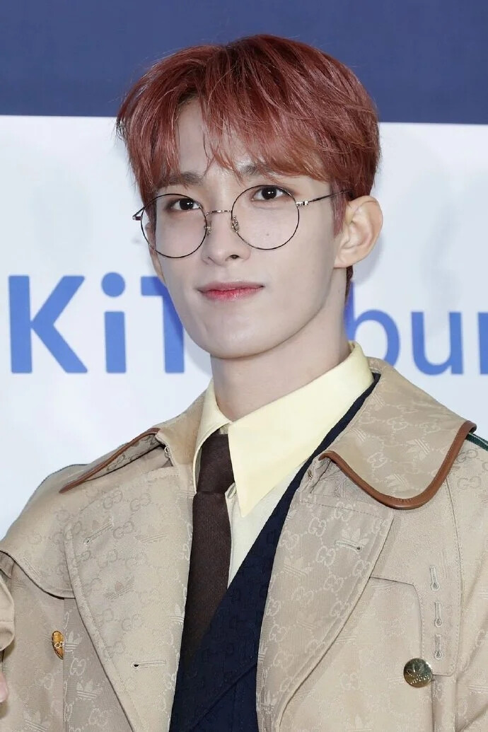 DK - 高清图片，堆糖，美图壁纸兴趣社区