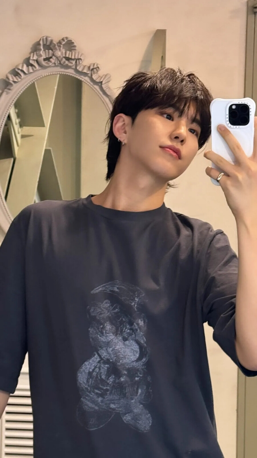 hoshi - 高清图片，堆糖，美图壁纸兴趣社区