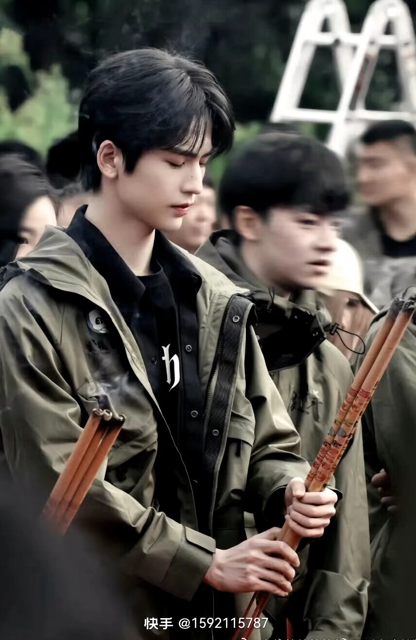 zlh - 高清图片，堆糖，美图壁纸兴趣社区