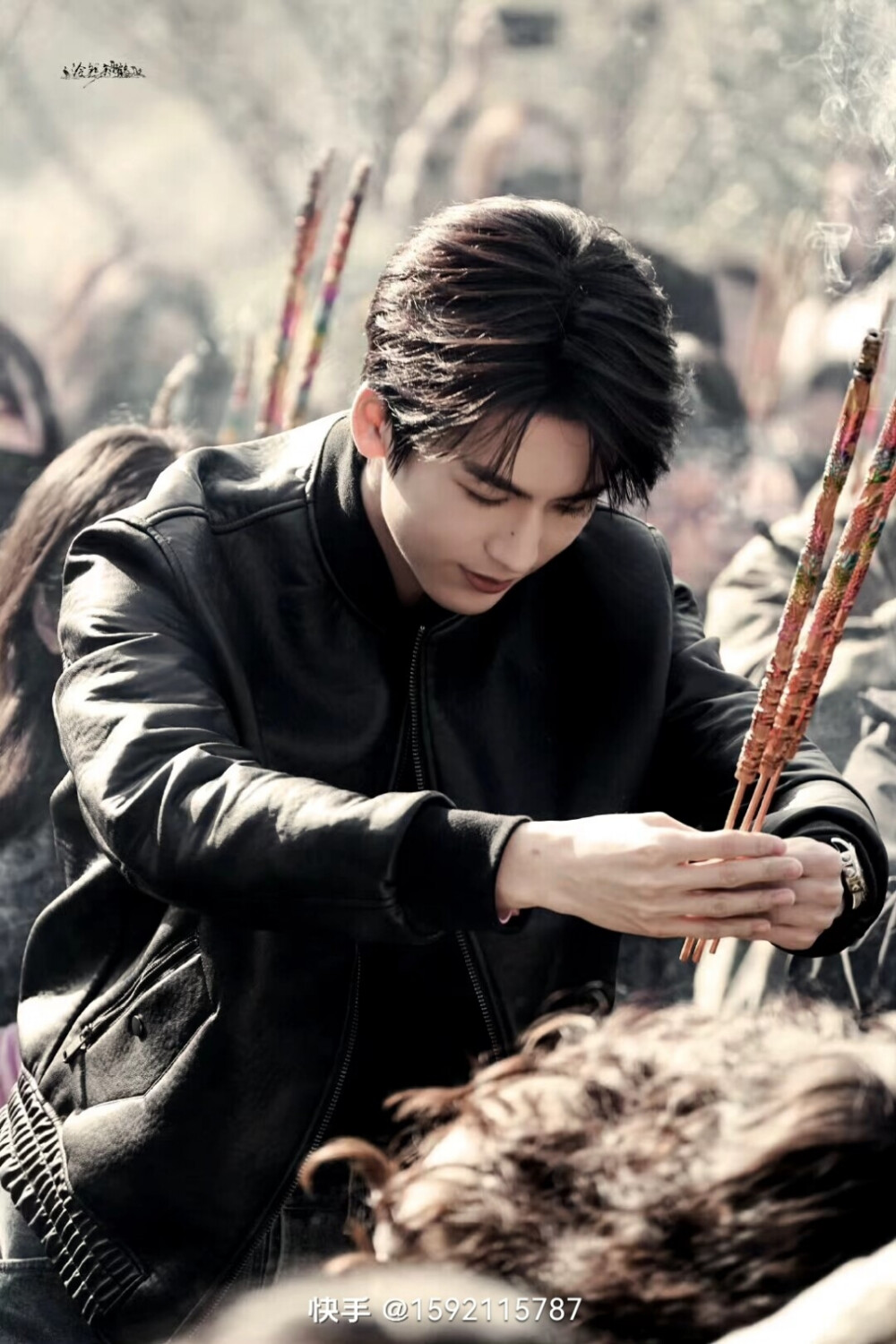 zlh - 高清图片，堆糖，美图壁纸兴趣社区