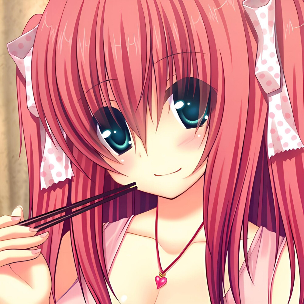 gal - 高清图片，堆糖，美图壁纸兴趣社区