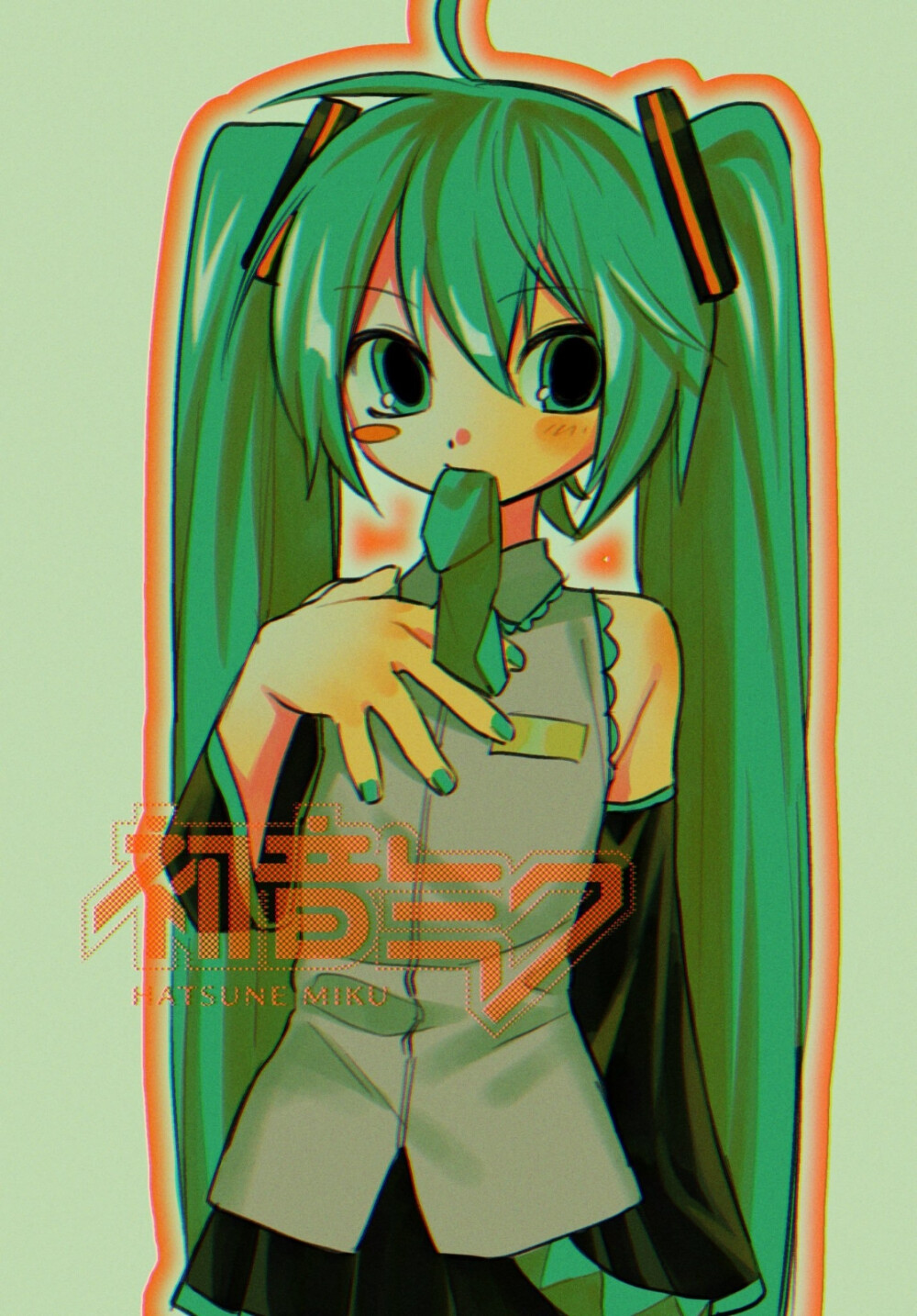 画师：えない X：enaiC31 - 高清图片，堆糖，美图壁纸兴趣社区