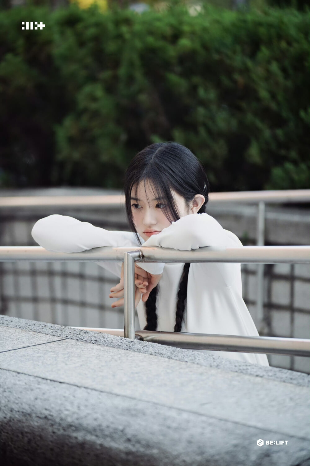 MINJU - 高清图片，堆糖，美图壁纸兴趣社区