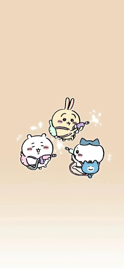 Chiikawa / Nagano - 高清图片，堆糖，美图壁纸兴趣社区