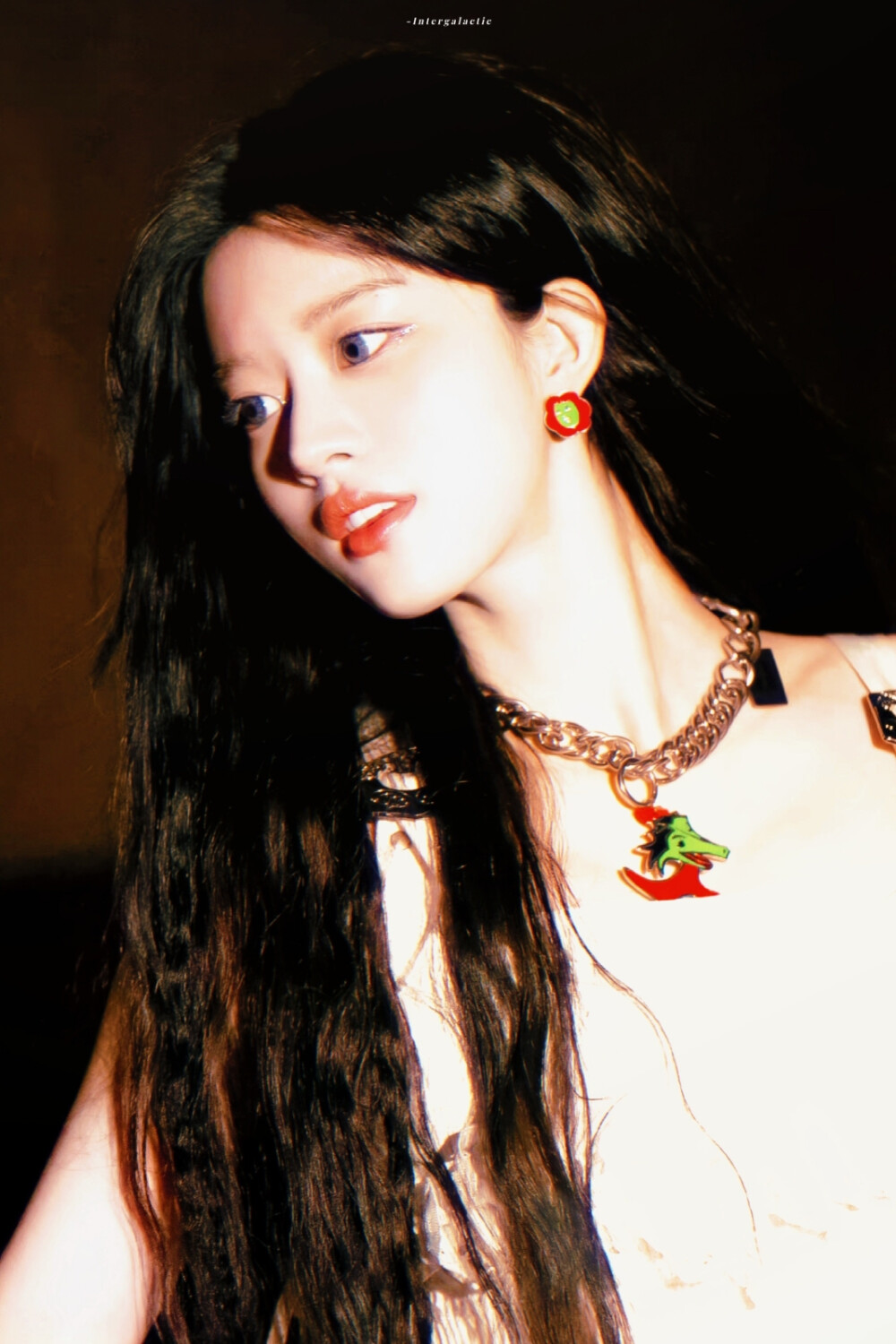 MINJU - 高清图片，堆糖，美图壁纸兴趣社区