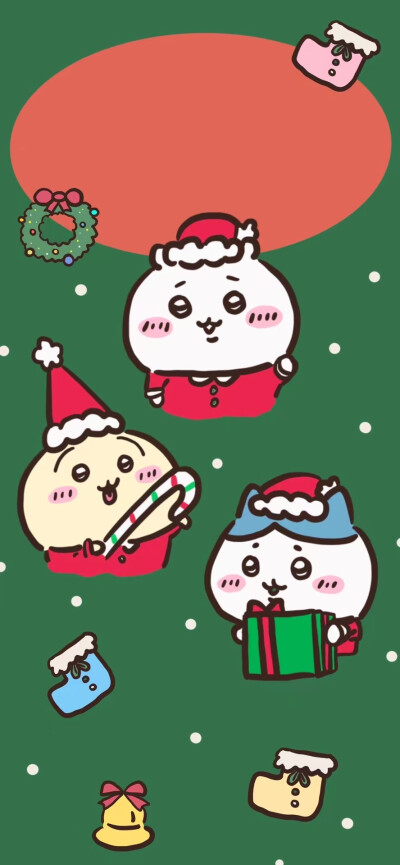 ckw - 高清图片，堆糖，美图壁纸兴趣社区