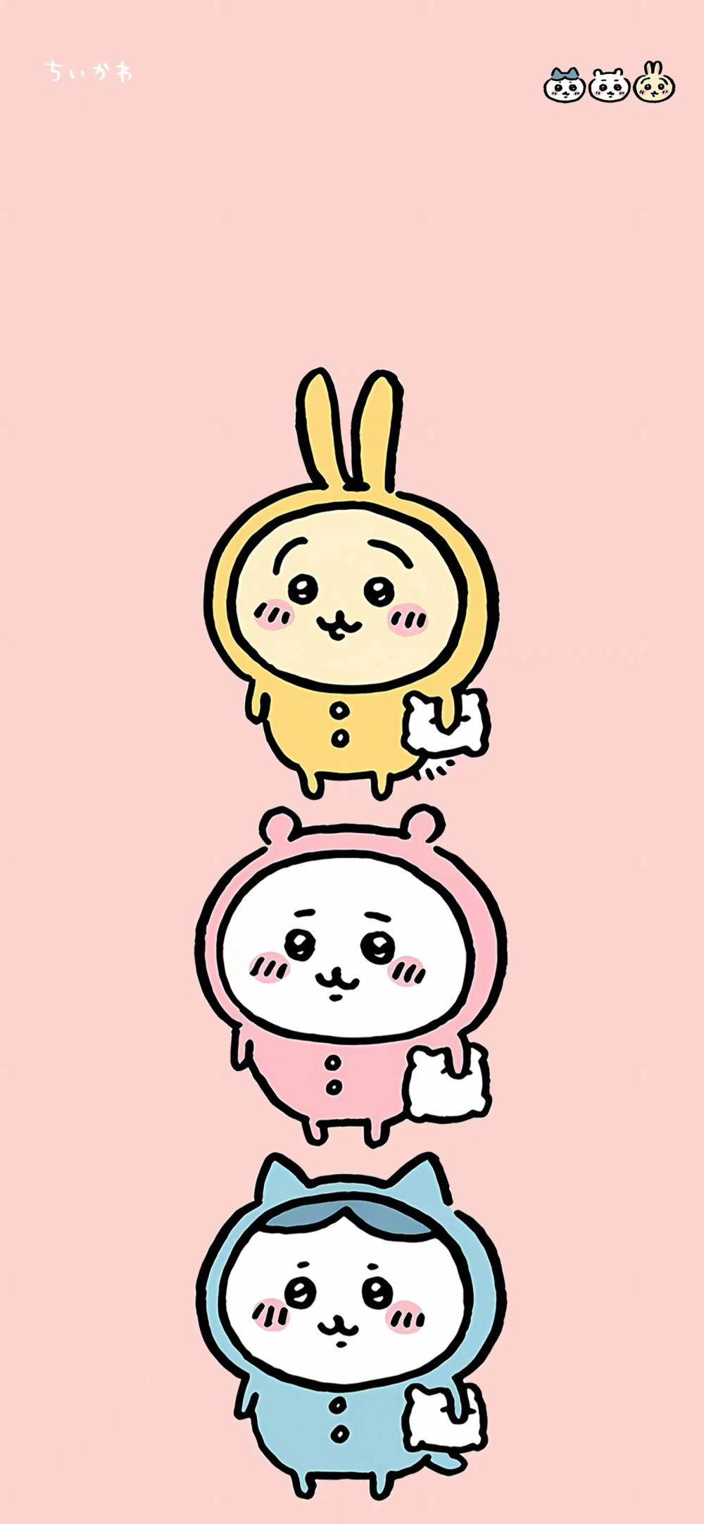 ckw壁纸 - 高清图片，堆糖，美图壁纸兴趣社区