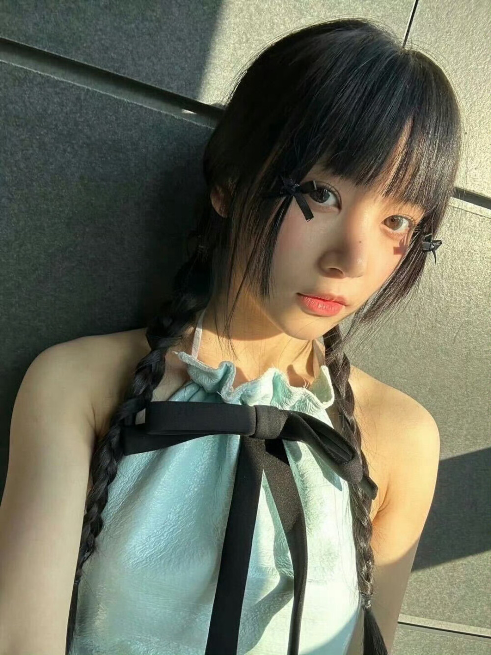 moka - 高清图片，堆糖，美图壁纸兴趣社区