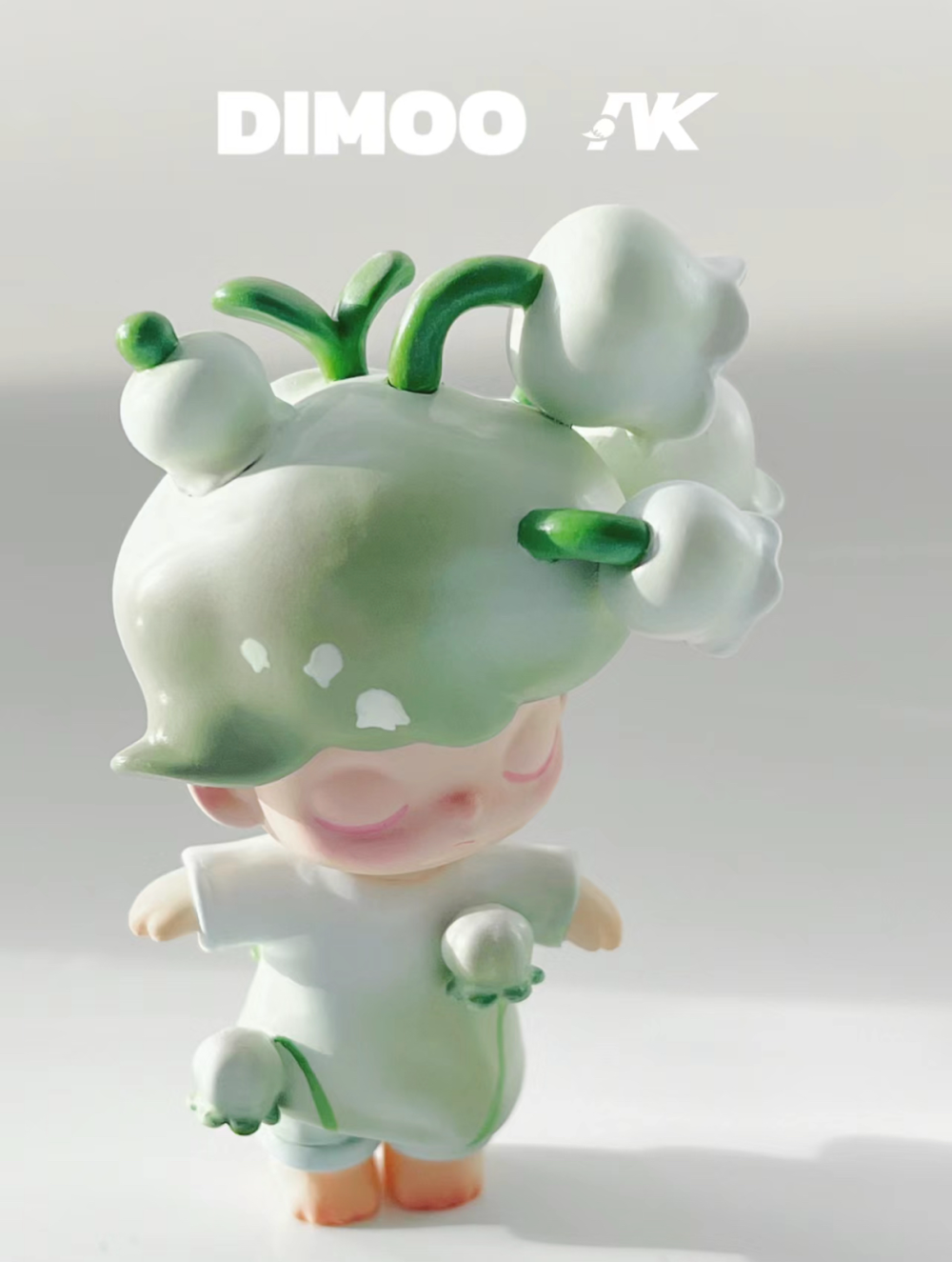 DIMOO - 高清图片，堆糖，美图壁纸兴趣社区