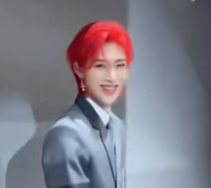 ricky - 高清图片，堆糖，美图壁纸兴趣社区