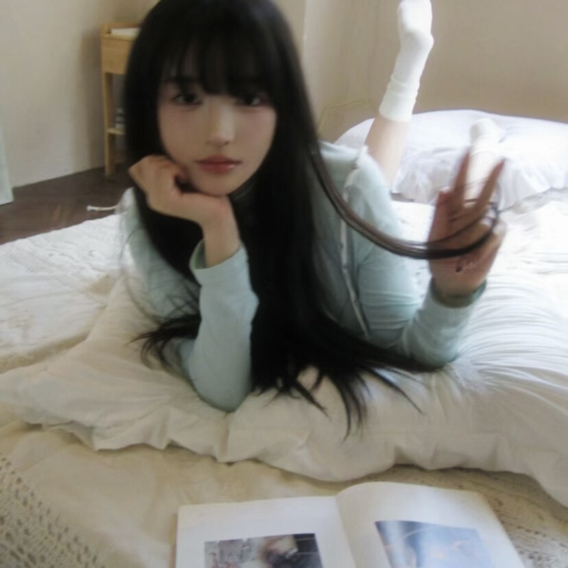 Dontalktome - 高清图片，堆糖，美图壁纸兴趣社区