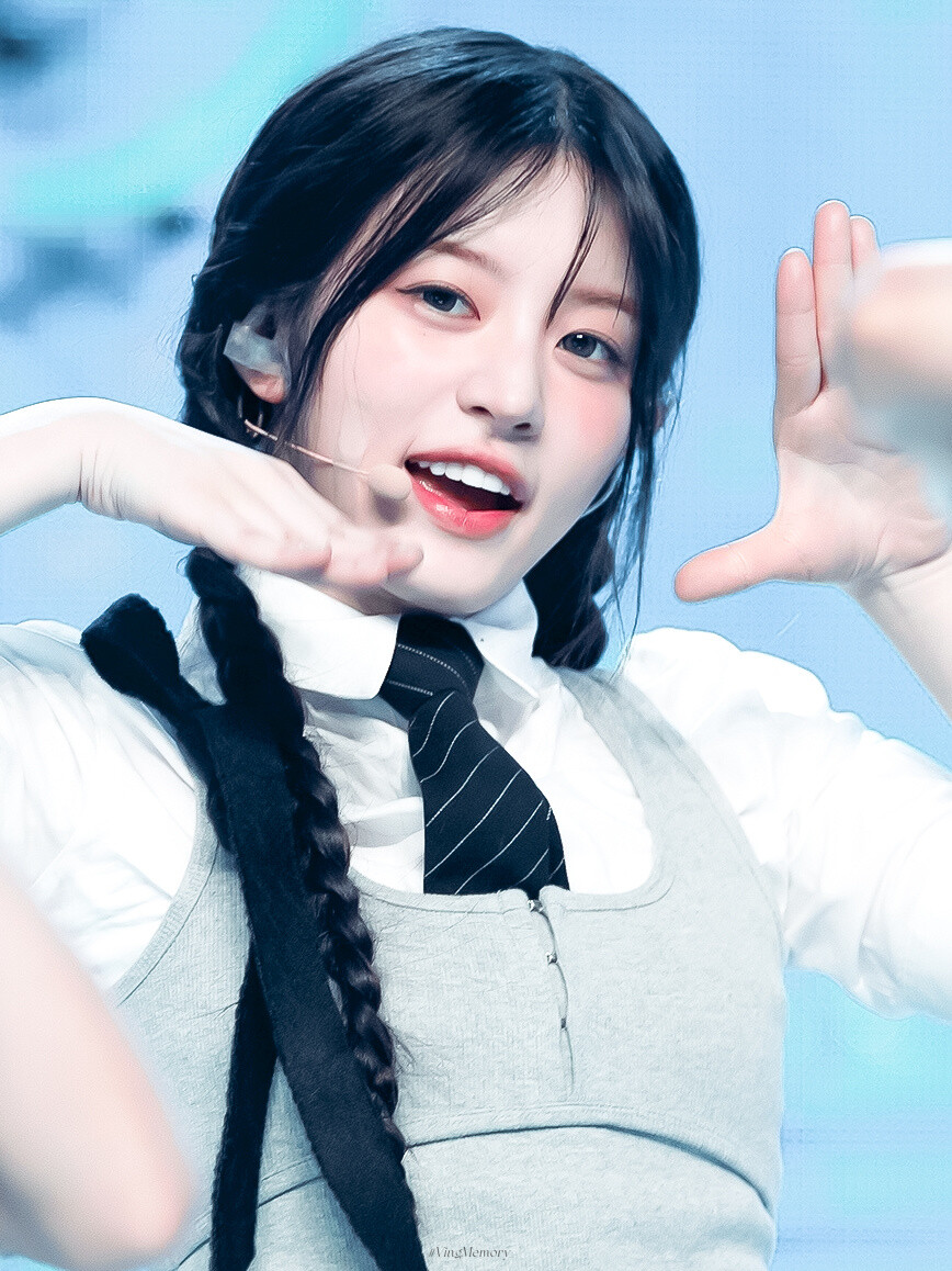 MINJU - 高清图片，堆糖，美图壁纸兴趣社区