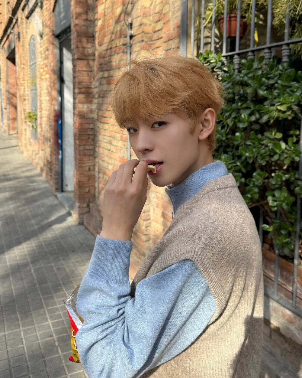 yushi - 高清图片，堆糖，美图壁纸兴趣社区