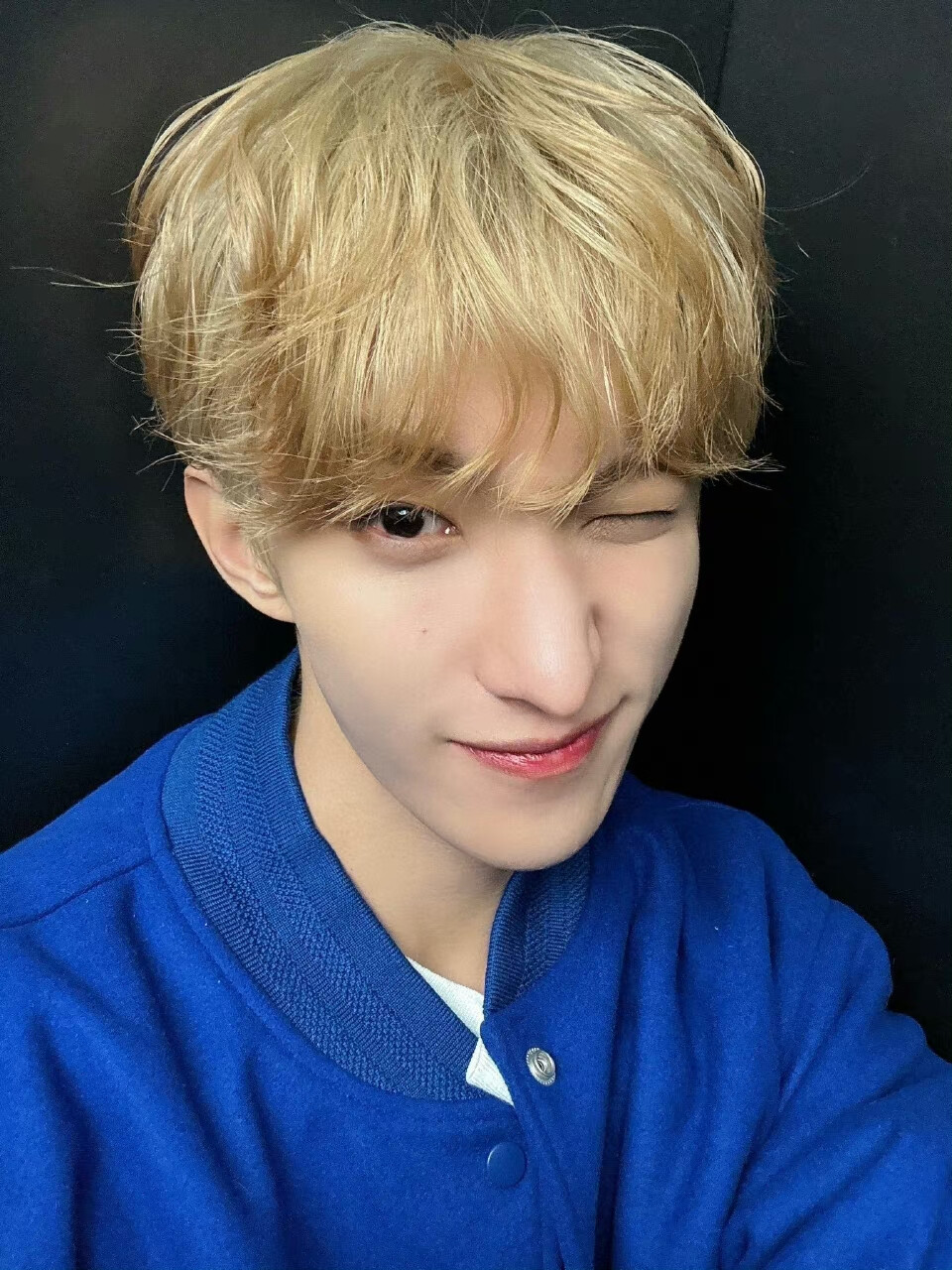 DK - 高清图片，堆糖，美图壁纸兴趣社区