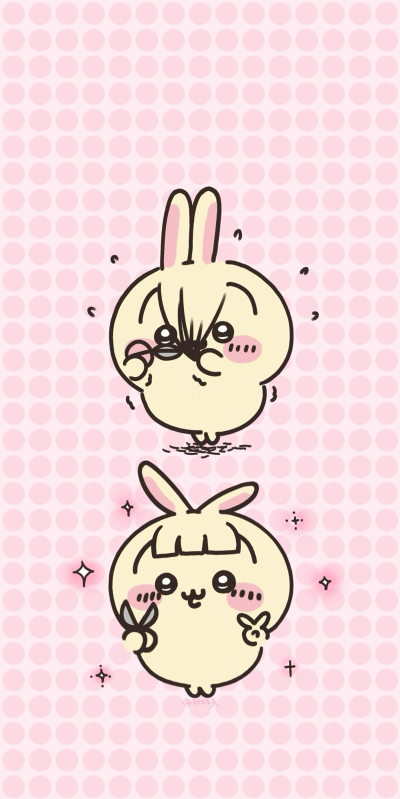 ckw - 高清图片，堆糖，美图壁纸兴趣社区