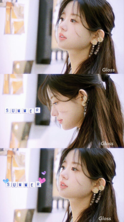 MINJU - 高清图片，堆糖，美图壁纸兴趣社区