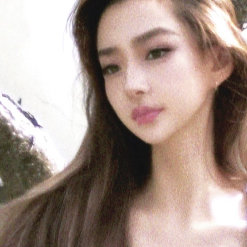 Dontalktome - 高清图片，堆糖，美图壁纸兴趣社区