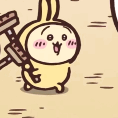 chikawa - 高清图片，堆糖，美图壁纸兴趣社区