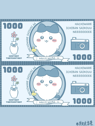 ckw - 高清图片，堆糖，美图壁纸兴趣社区