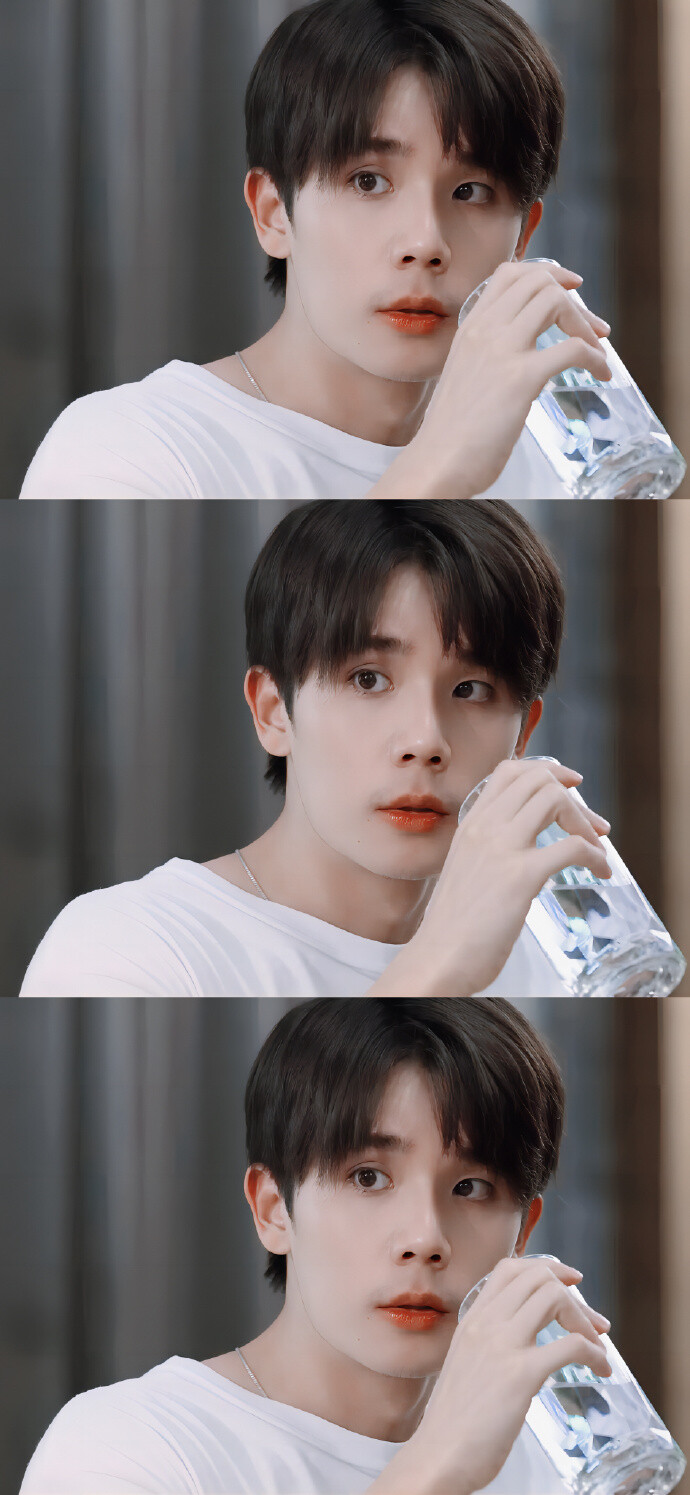 hk - 高清图片，堆糖，美图壁纸兴趣社区