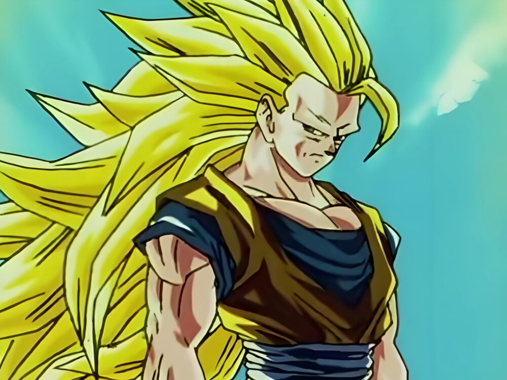 龙珠 - 高清图片，堆糖，美图壁纸兴趣社区