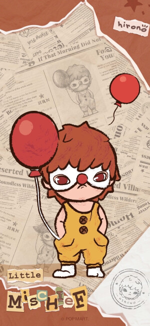 labubu - 高清图片，堆糖，美图壁纸兴趣社区