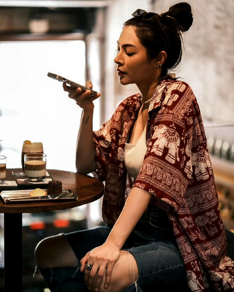 faye - 高清图片，堆糖，美图壁纸兴趣社区