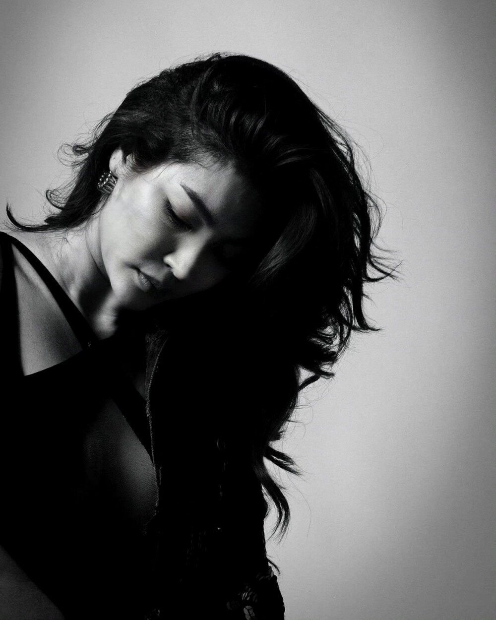 faye - 高清图片，堆糖，美图壁纸兴趣社区