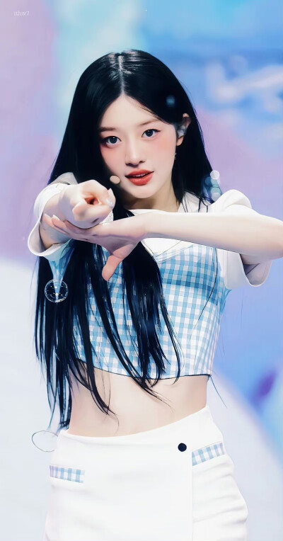 MINJU - 高清图片，堆糖，美图壁纸兴趣社区