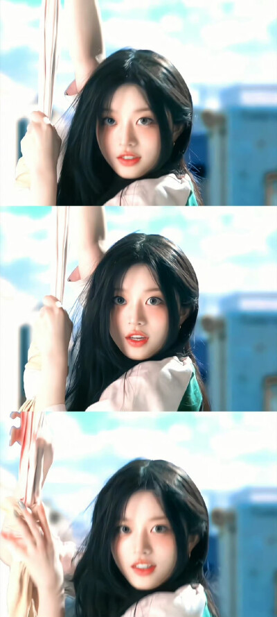 MINJU - 高清图片，堆糖，美图壁纸兴趣社区