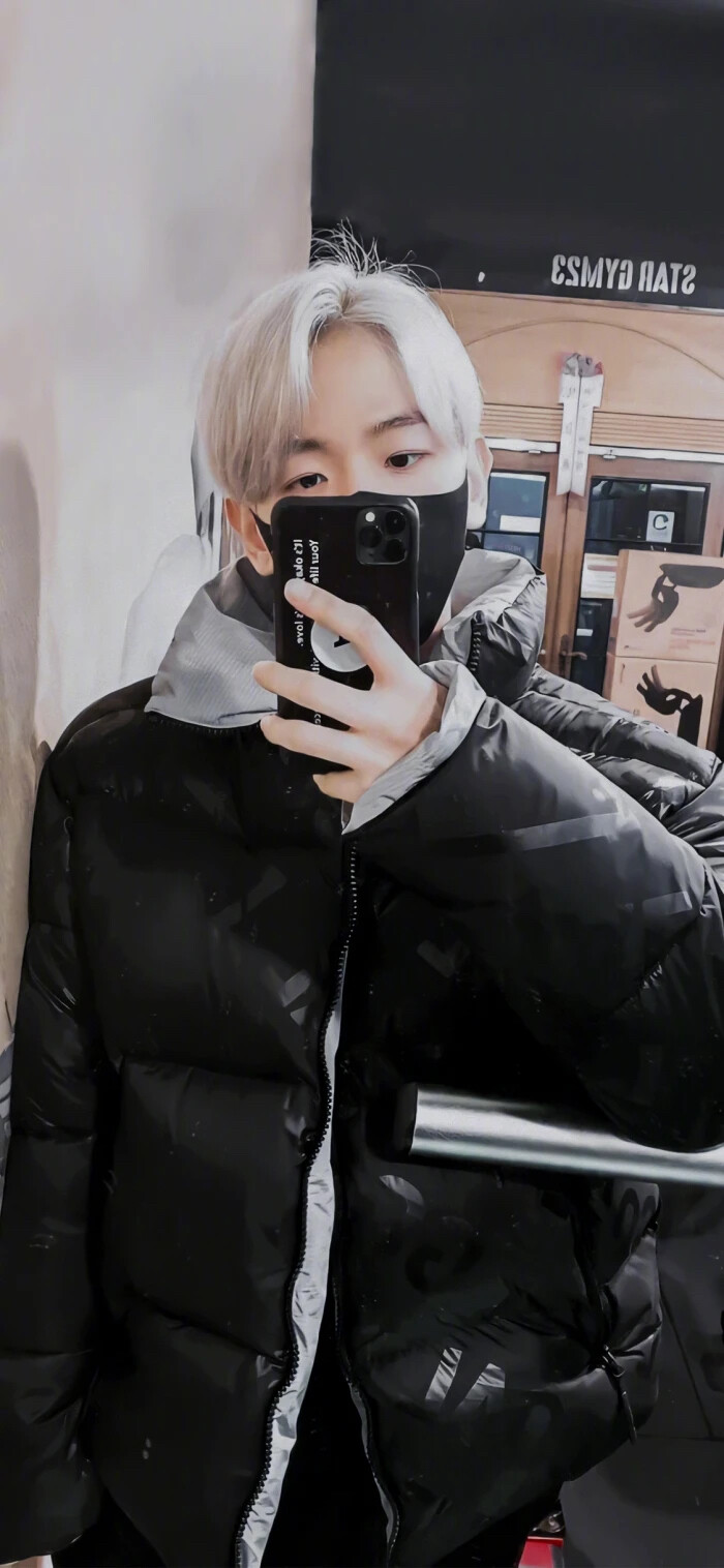 y y - 高清图片，堆糖，美图壁纸兴趣社区