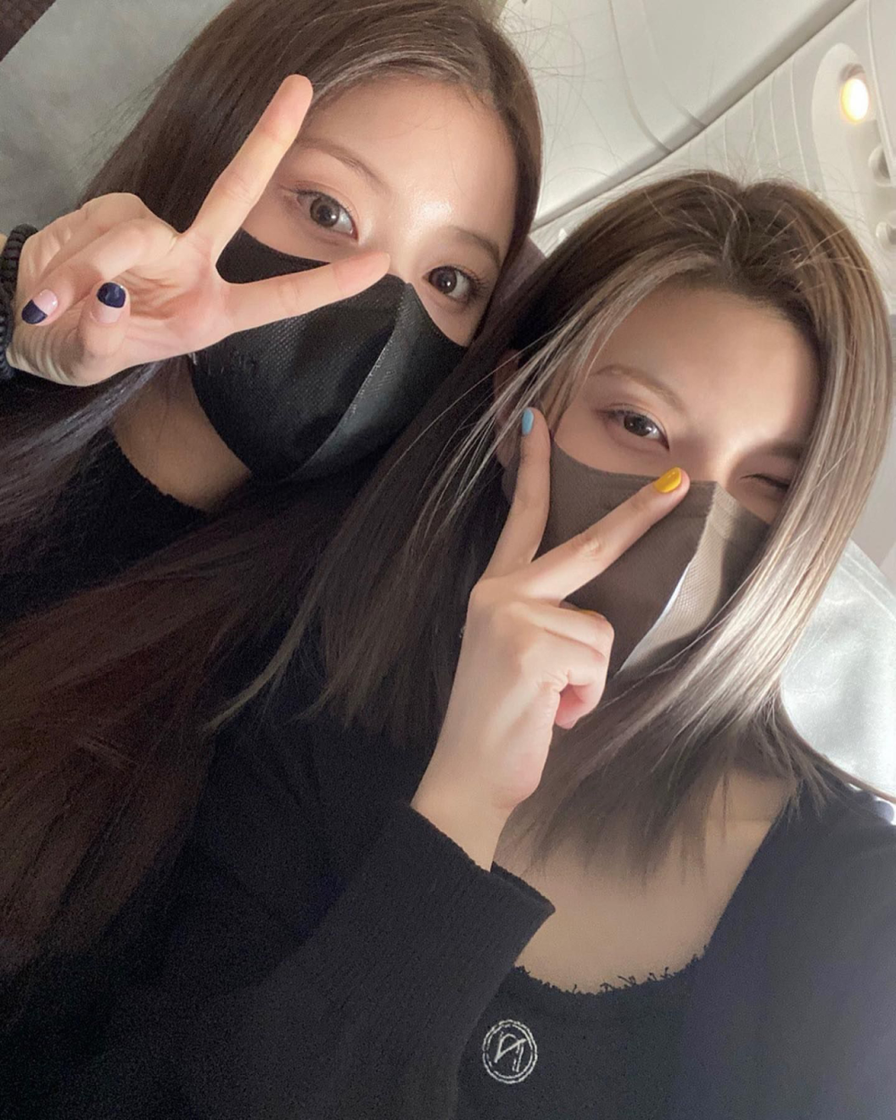 jiwoo - 高清图片，堆糖，美图壁纸兴趣社区