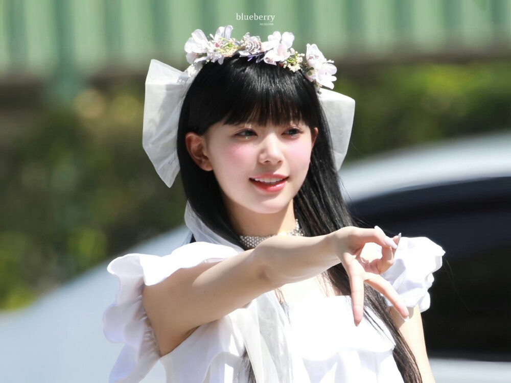 moka - 高清图片，堆糖，美图壁纸兴趣社区