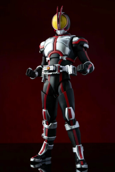 假面骑士555 - 高清图片，堆糖，美图壁纸兴趣社区