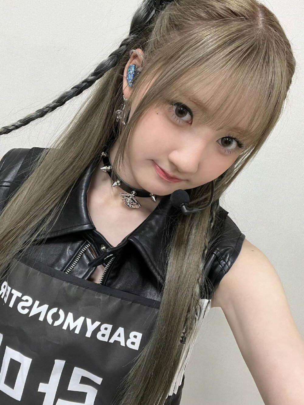 RAMI - 高清图片，堆糖，美图壁纸兴趣社区