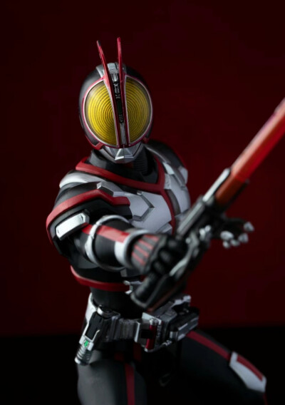 假面骑士555 - 高清图片，堆糖，美图壁纸兴趣社区